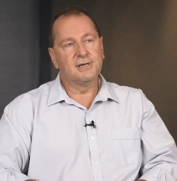 Medical Equipment Planning Trends